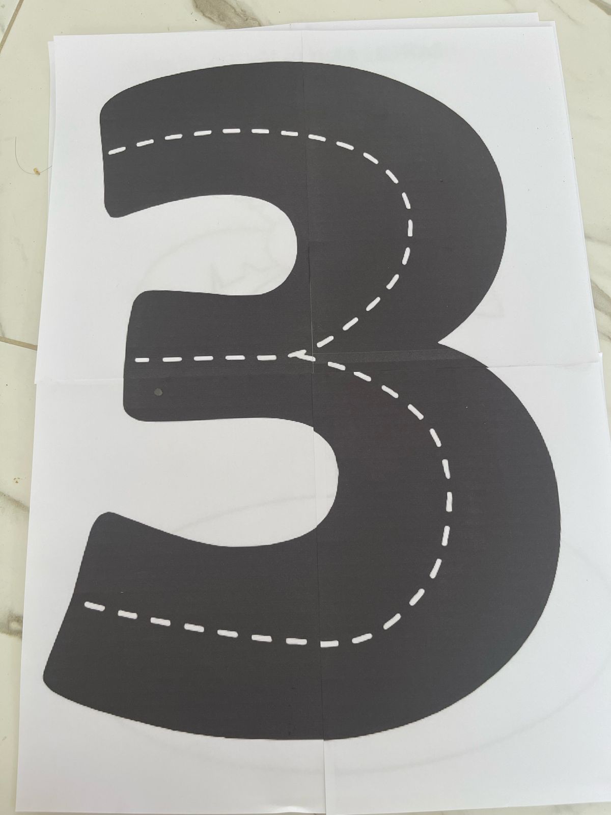 Kit letra I – Mundo da Tia Gê – Recursos Pedagógicos Criativos